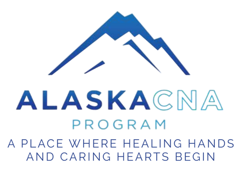 Alaska CNA Program